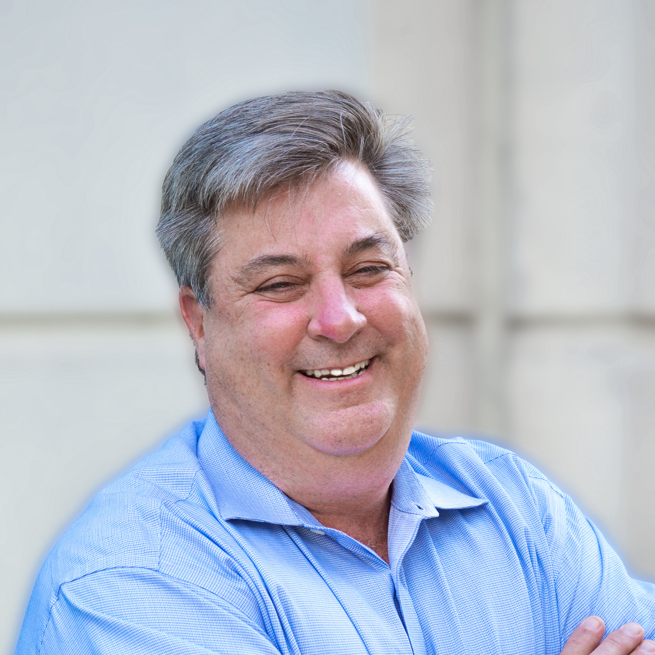 About Us | Bridge Personnel